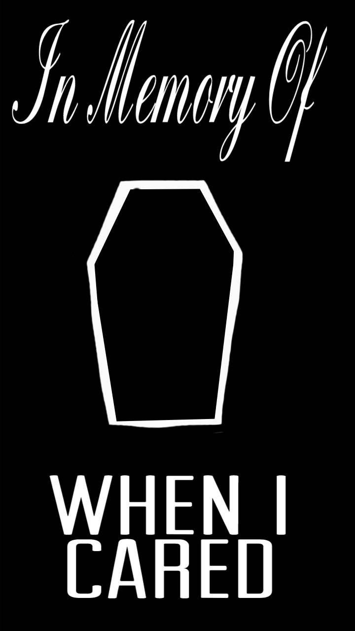 Rip Wallpapers - Top Free Rip Backgrounds - WallpaperAccess