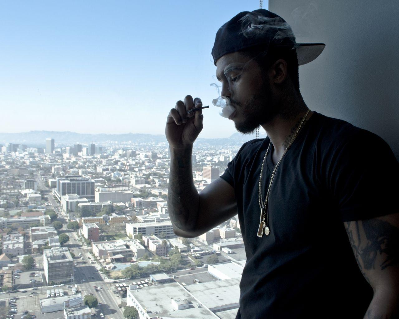 Dave East Wallpapers - Top Free Dave East Backgrounds - WallpaperAccess