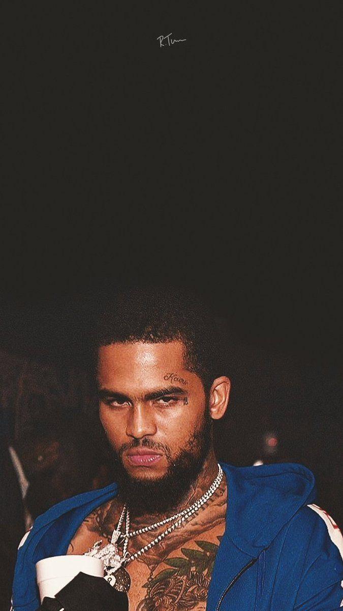 Dave East Wallpapers - Top Free Dave East Backgrounds - WallpaperAccess