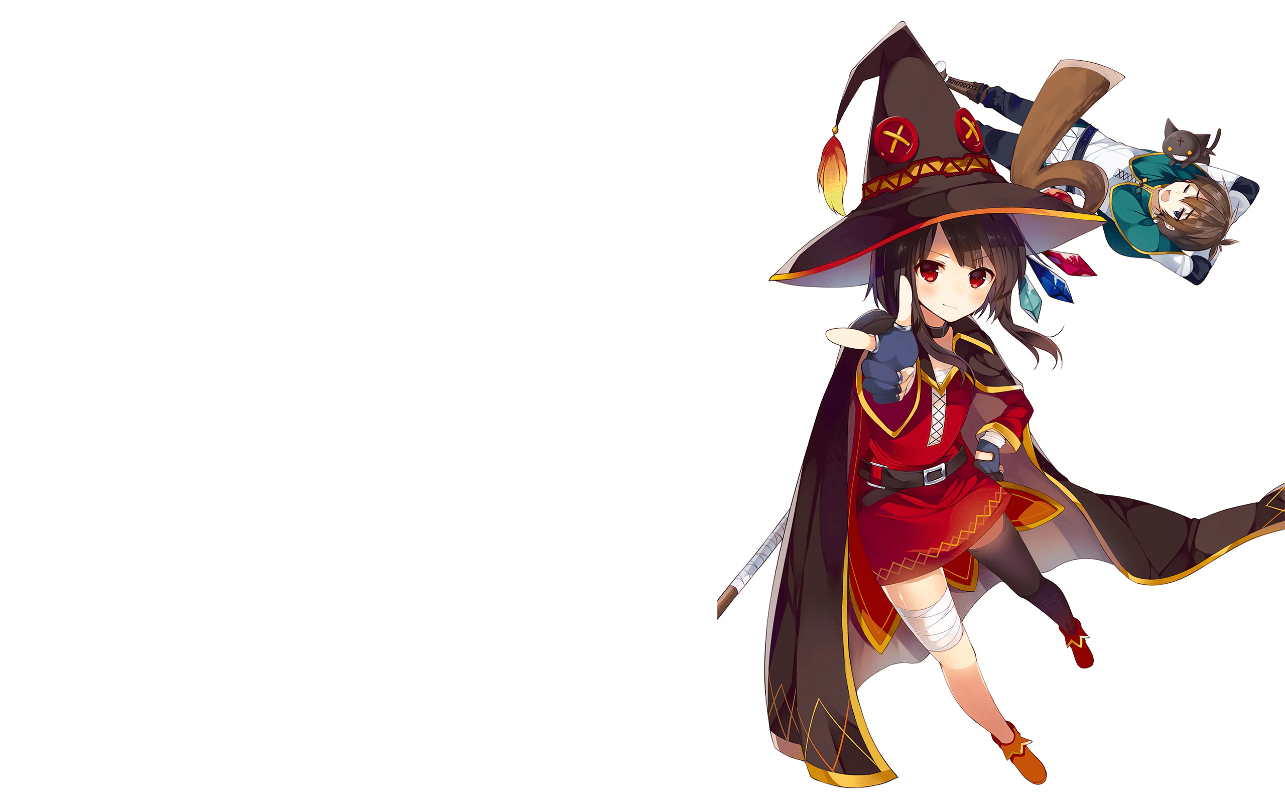 Chomusuke Wallpapers - Top Free Chomusuke Backgrounds - WallpaperAccess