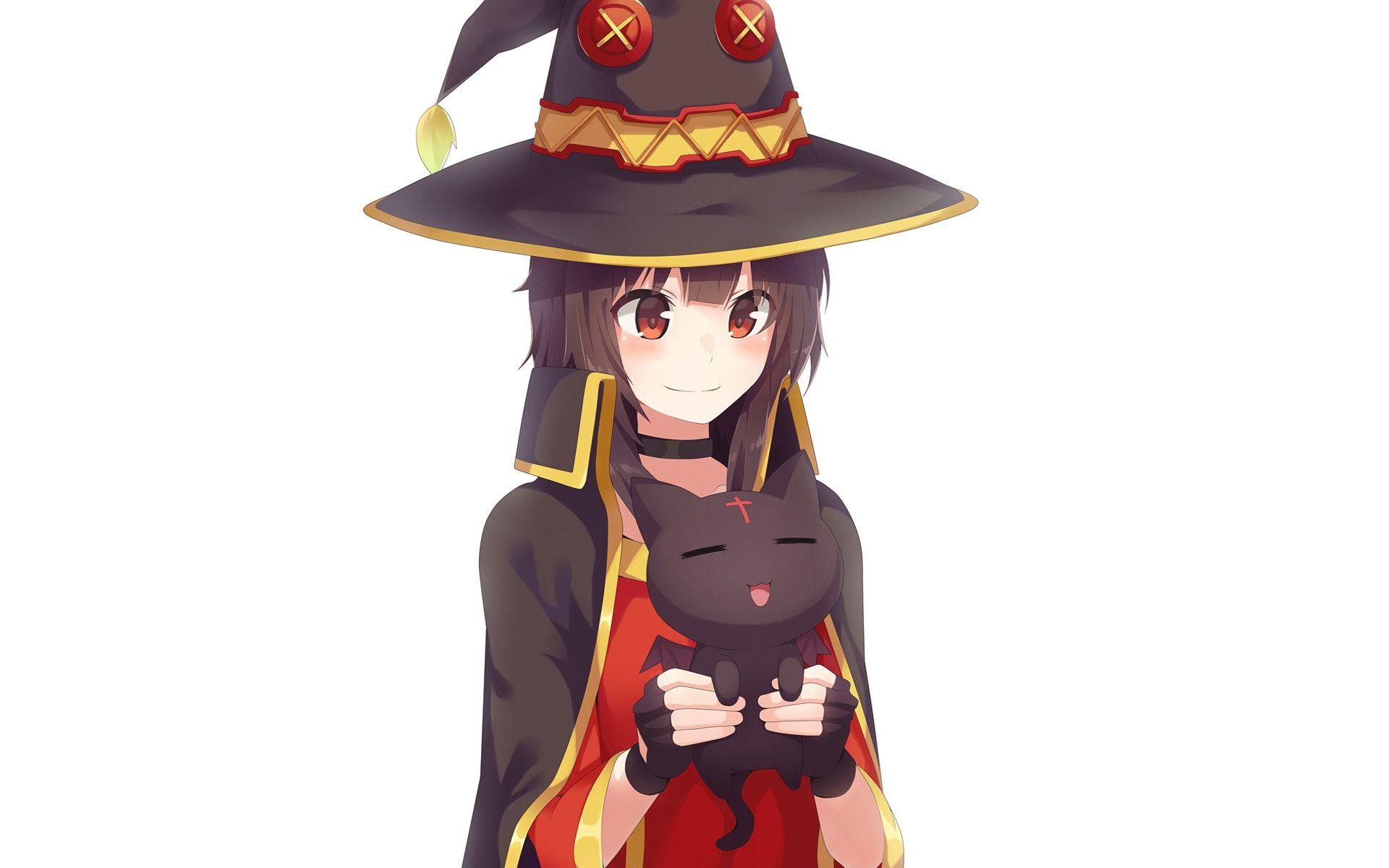 Chomusuke Wallpapers - Top Free Chomusuke Backgrounds - WallpaperAccess