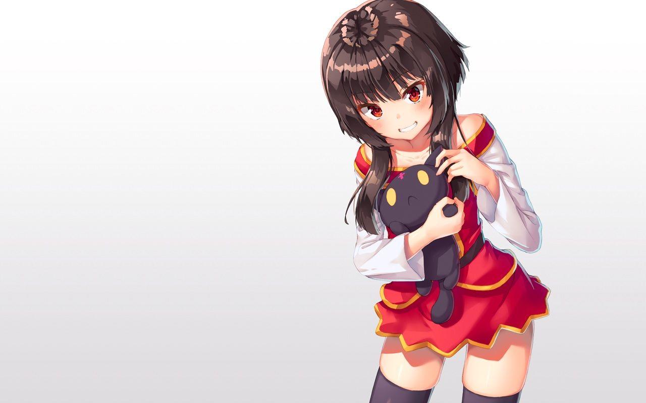 Chomusuke Wallpapers - Top Free Chomusuke Backgrounds - WallpaperAccess
