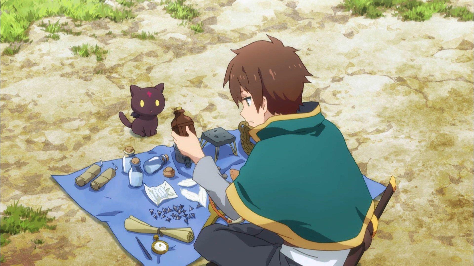 Chomusuke Wallpapers - Top Free Chomusuke Backgrounds - WallpaperAccess