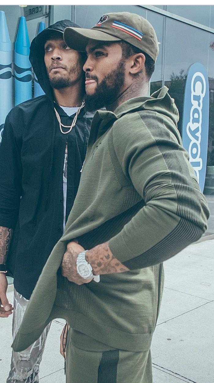 Dave East Wallpapers - Top Free Dave East Backgrounds - WallpaperAccess