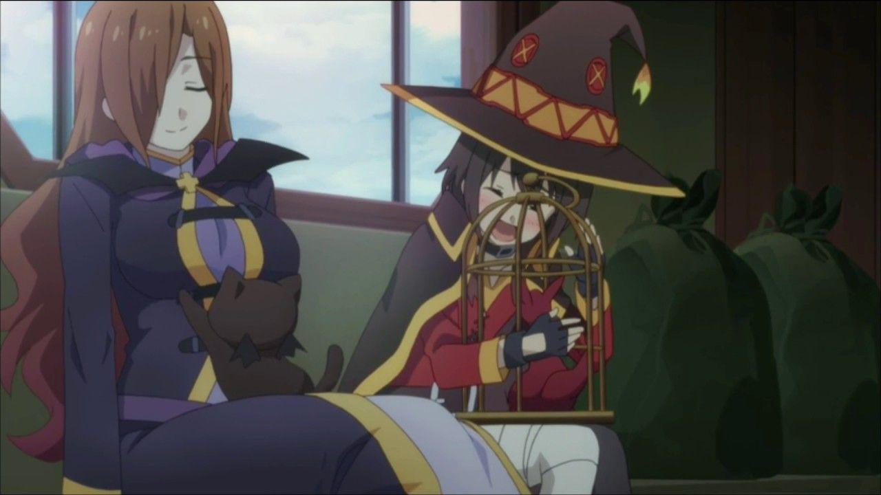 Chomusuke Wallpapers - Top Free Chomusuke Backgrounds - WallpaperAccess