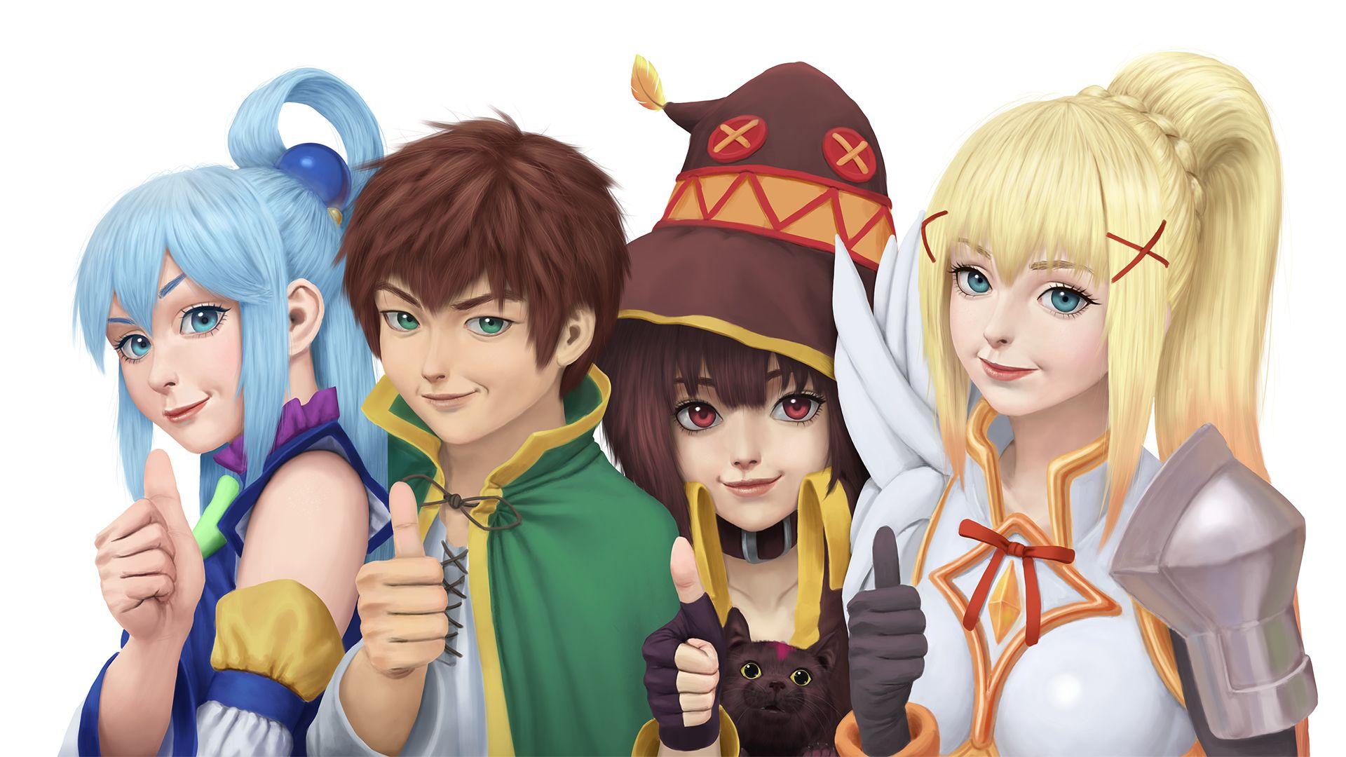 Chomusuke Wallpapers - Top Free Chomusuke Backgrounds - WallpaperAccess