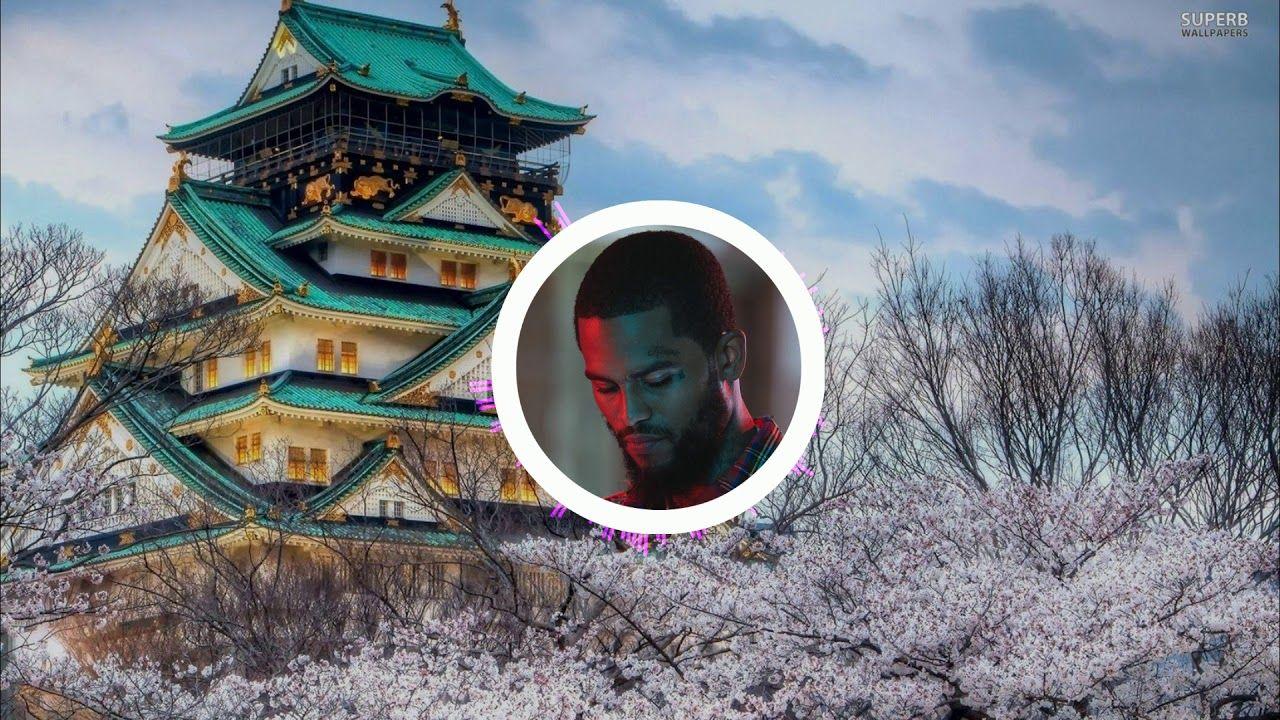 Dave East Wallpapers - Top Free Dave East Backgrounds - WallpaperAccess