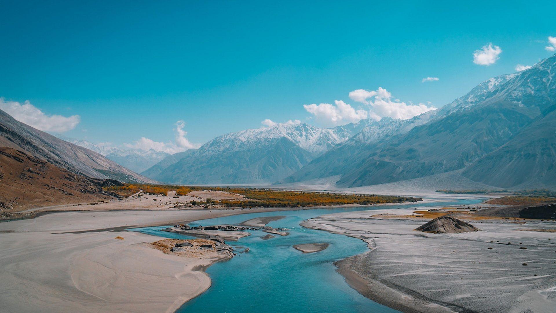 Landscape Laptop Wallpapers - Top Free Landscape Laptop Backgrounds ...