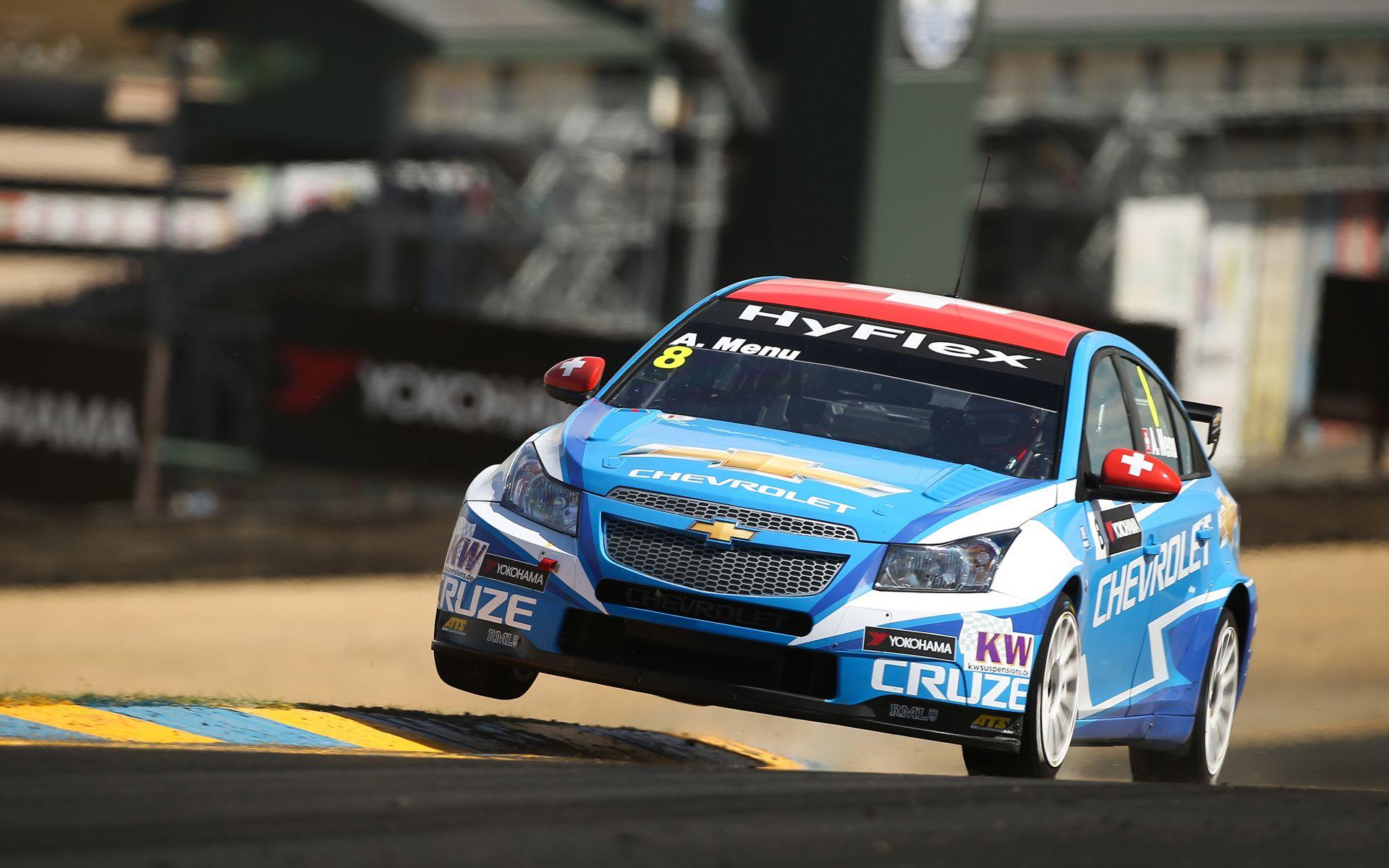 Touring Car Wallpapers - Top Free Touring Car Backgrounds - WallpaperAccess