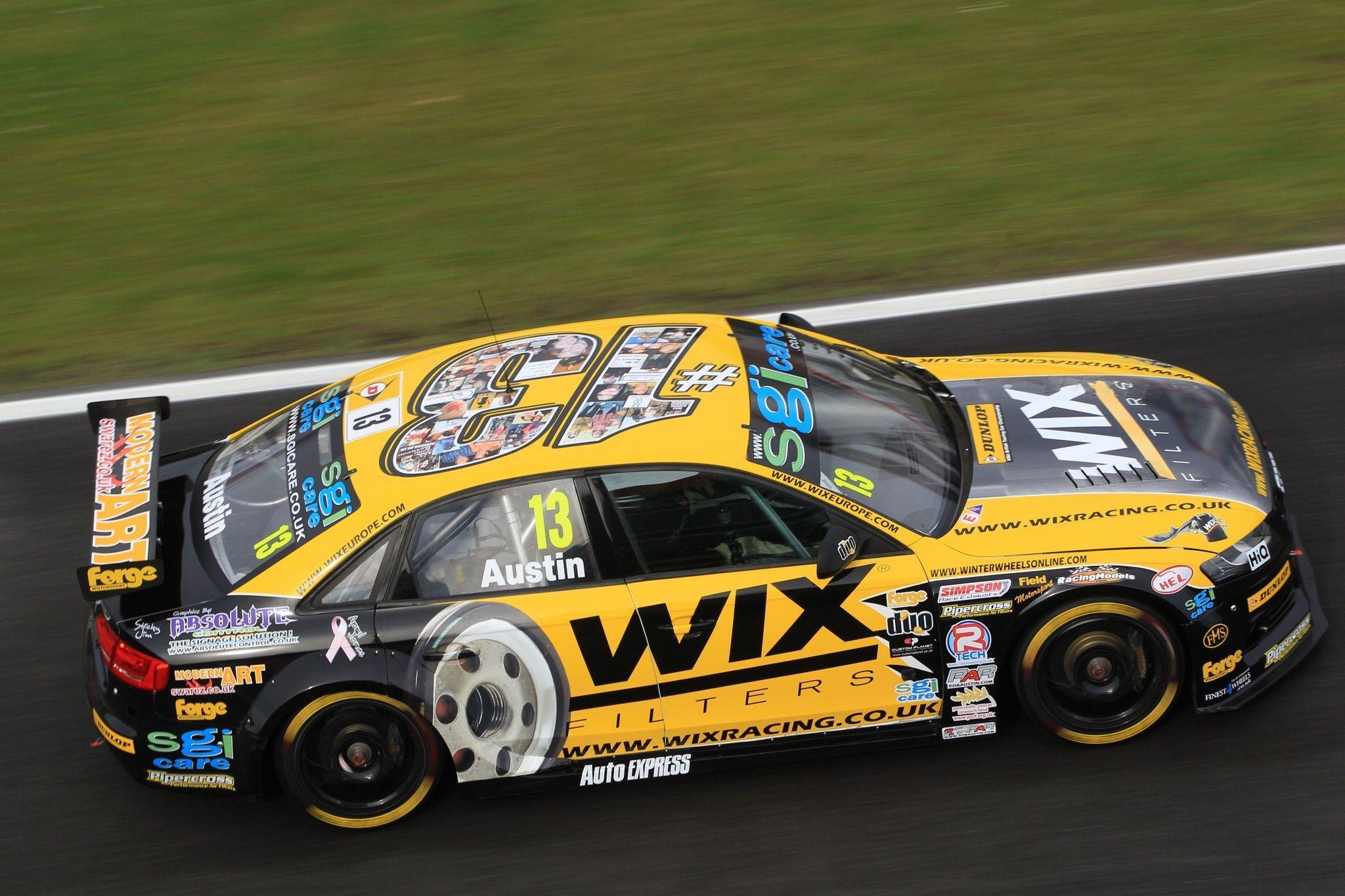 Touring Car Wallpapers - Top Free Touring Car Backgrounds - WallpaperAccess