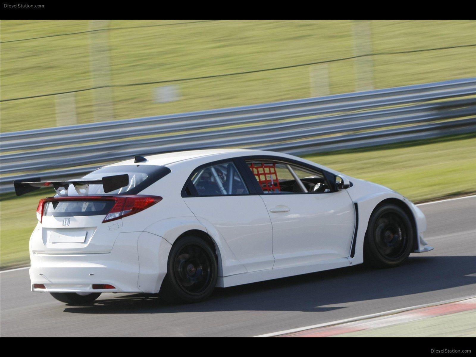 Touring Car Wallpapers - Top Free Touring Car Backgrounds - WallpaperAccess