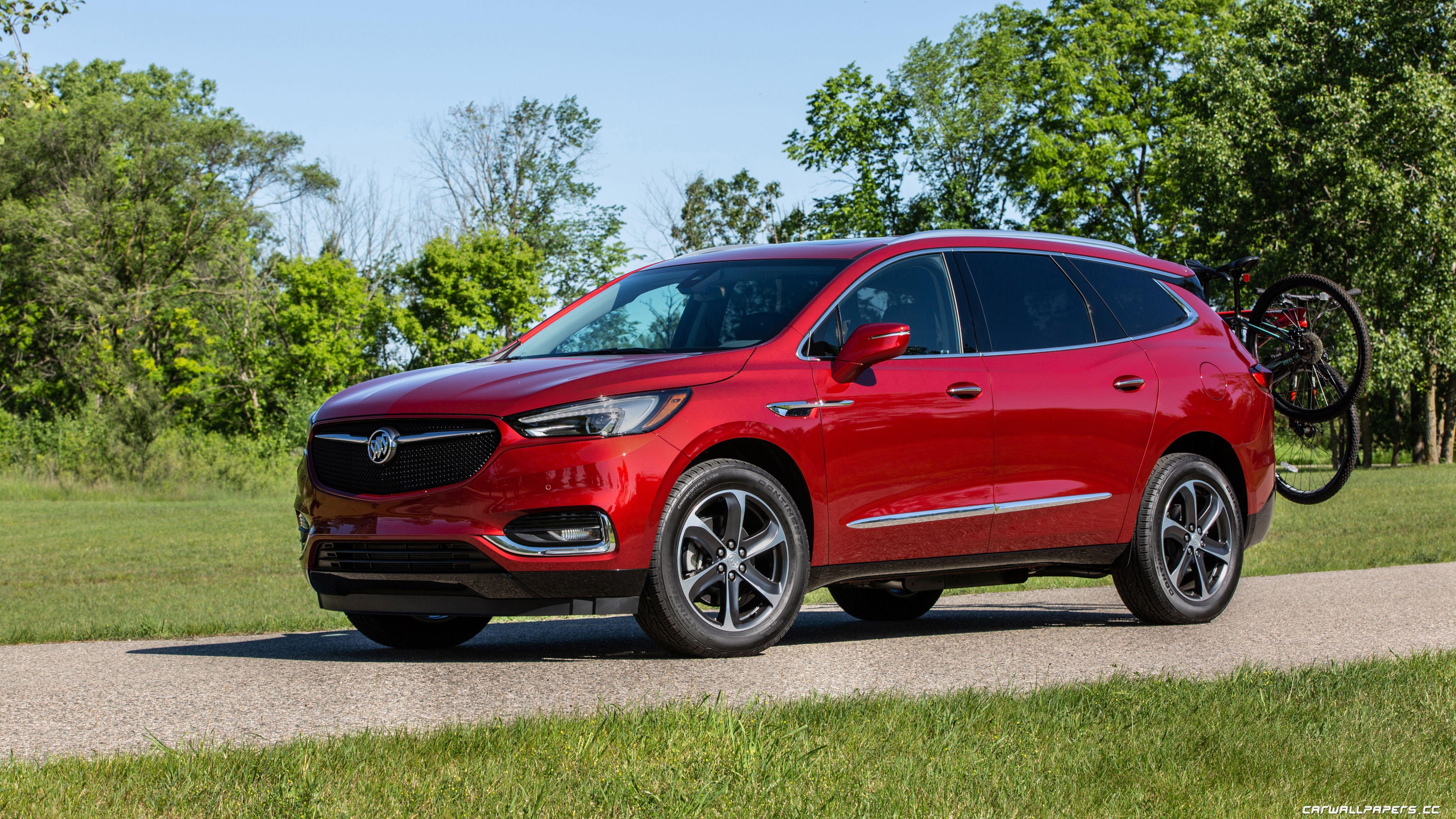 Touring Car Wallpapers - Top Free Touring Car Backgrounds - WallpaperAccess