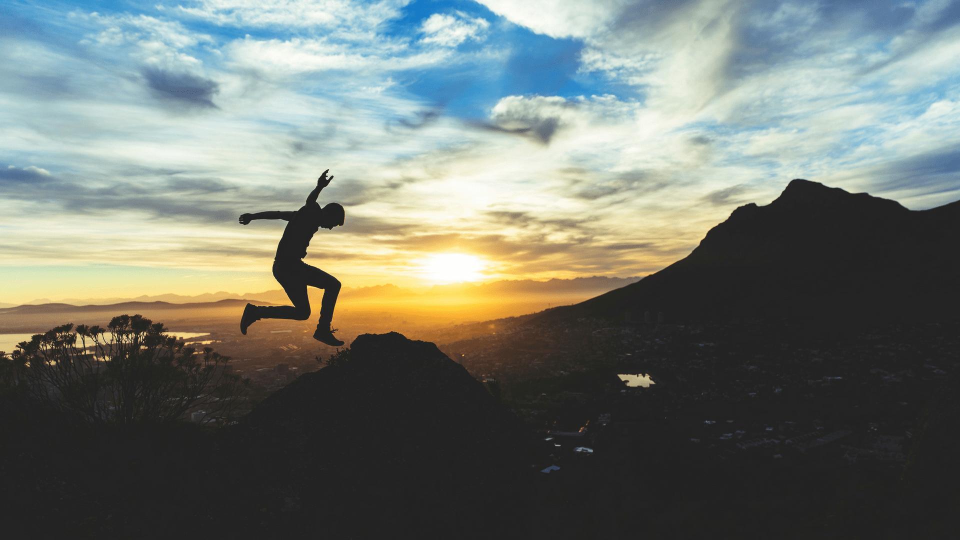 Jump Wallpapers - Top Free Jump Backgrounds - WallpaperAccess