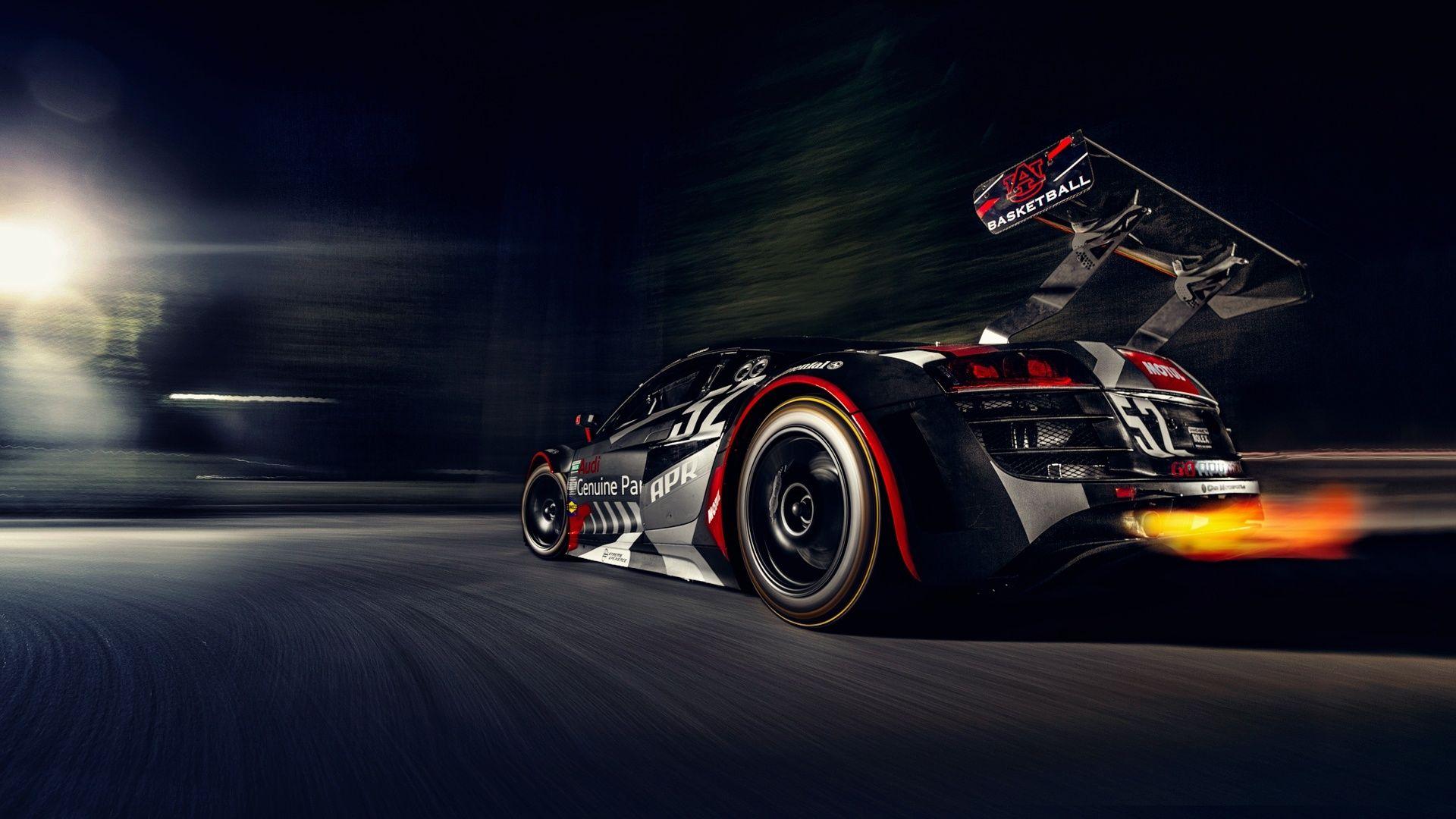 Touring Car Wallpapers - Top Free Touring Car Backgrounds - WallpaperAccess