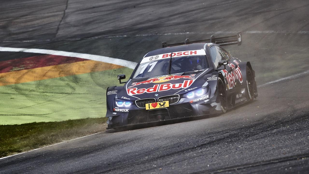 Touring Car Wallpapers - Top Free Touring Car Backgrounds - WallpaperAccess