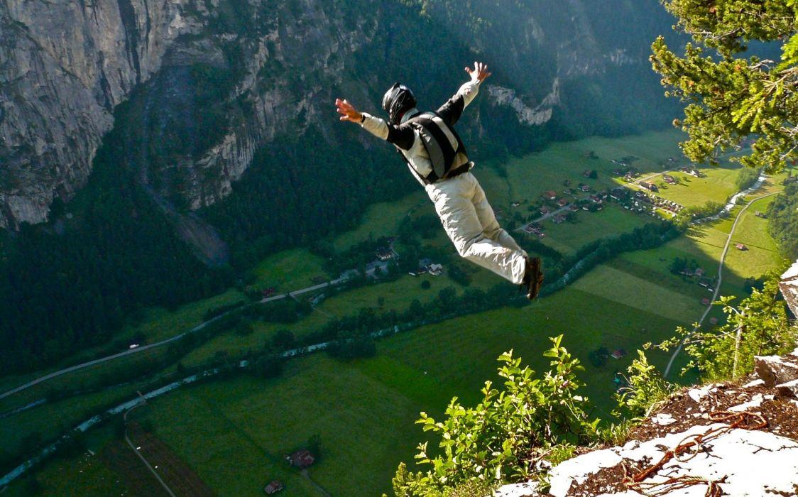 Jump Wallpapers - Top Free Jump Backgrounds - WallpaperAccess
