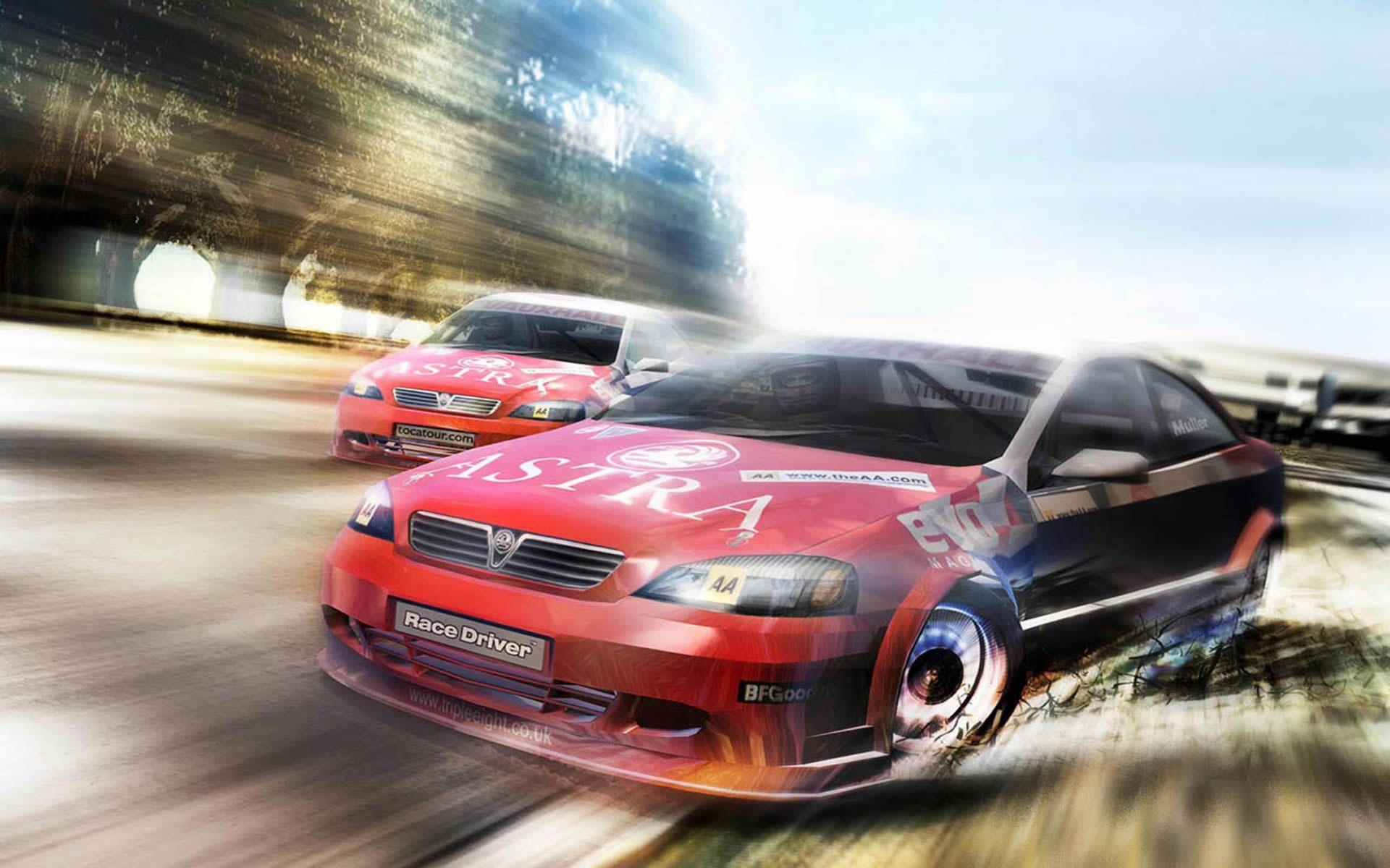 Touring Car Wallpapers - Top Free Touring Car Backgrounds - WallpaperAccess