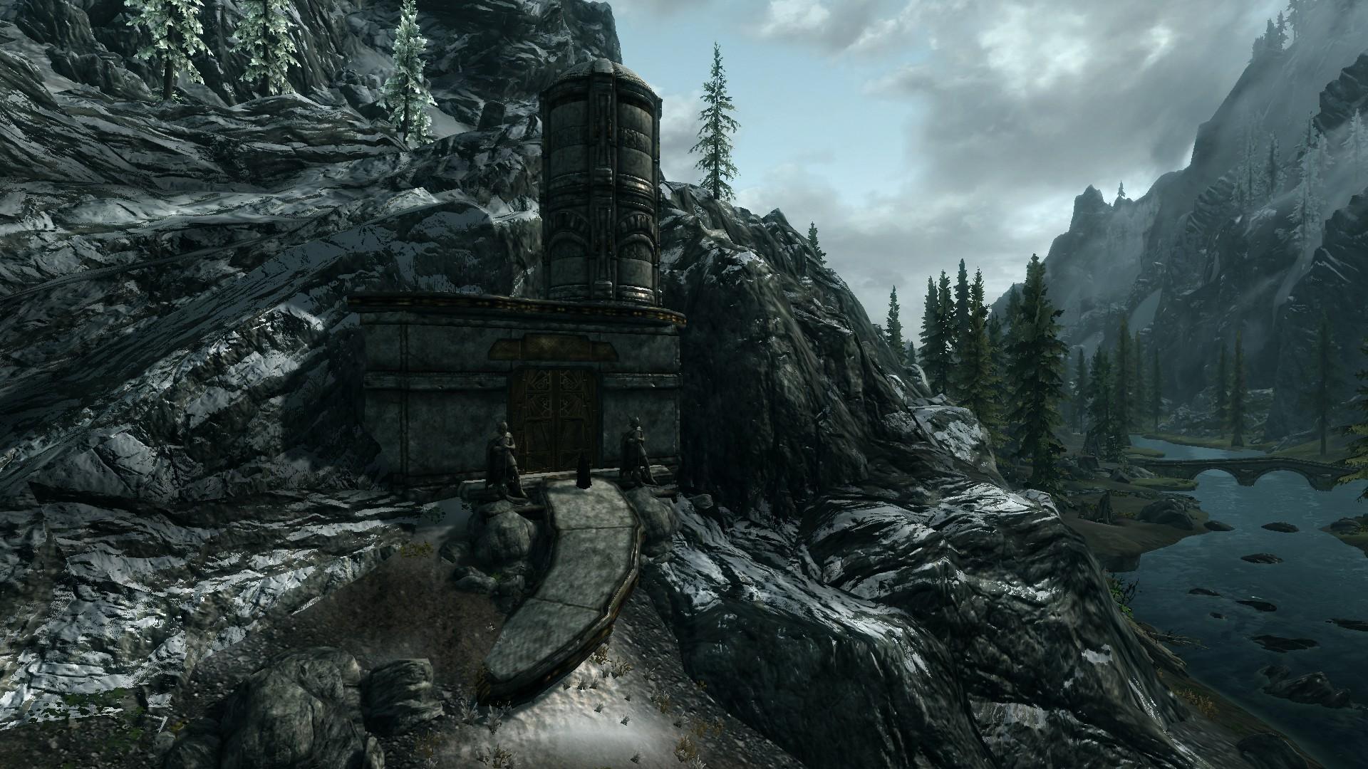 Moria Wallpapers - Top Free Moria Backgrounds - WallpaperAccess