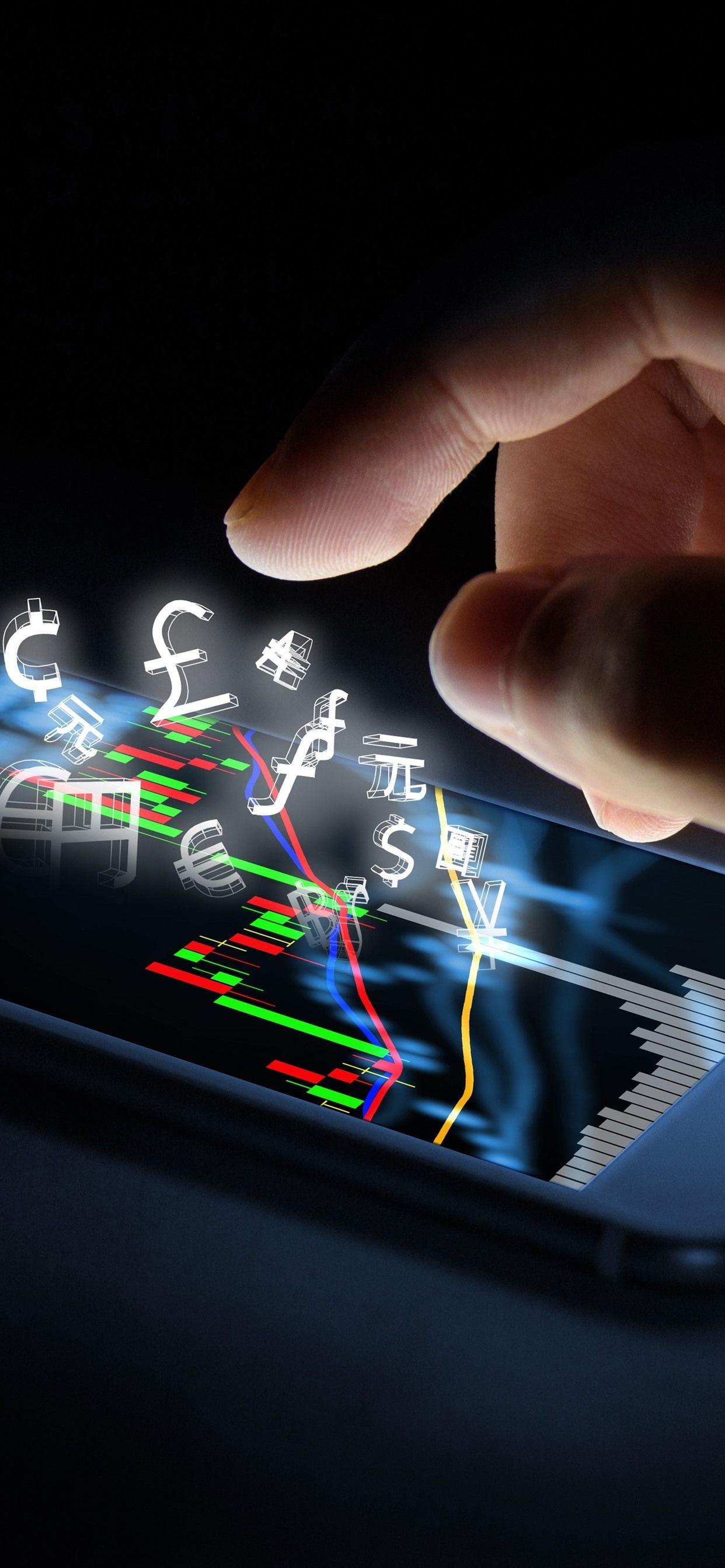 Creative Phone Wallpapers - Top Free Creative Phone Backgrounds ...