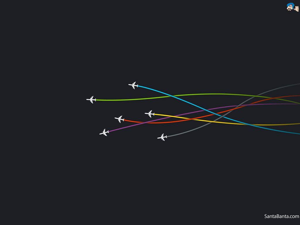 Creative Minimalist Wallpapers - Top Free Creative Minimalist ...