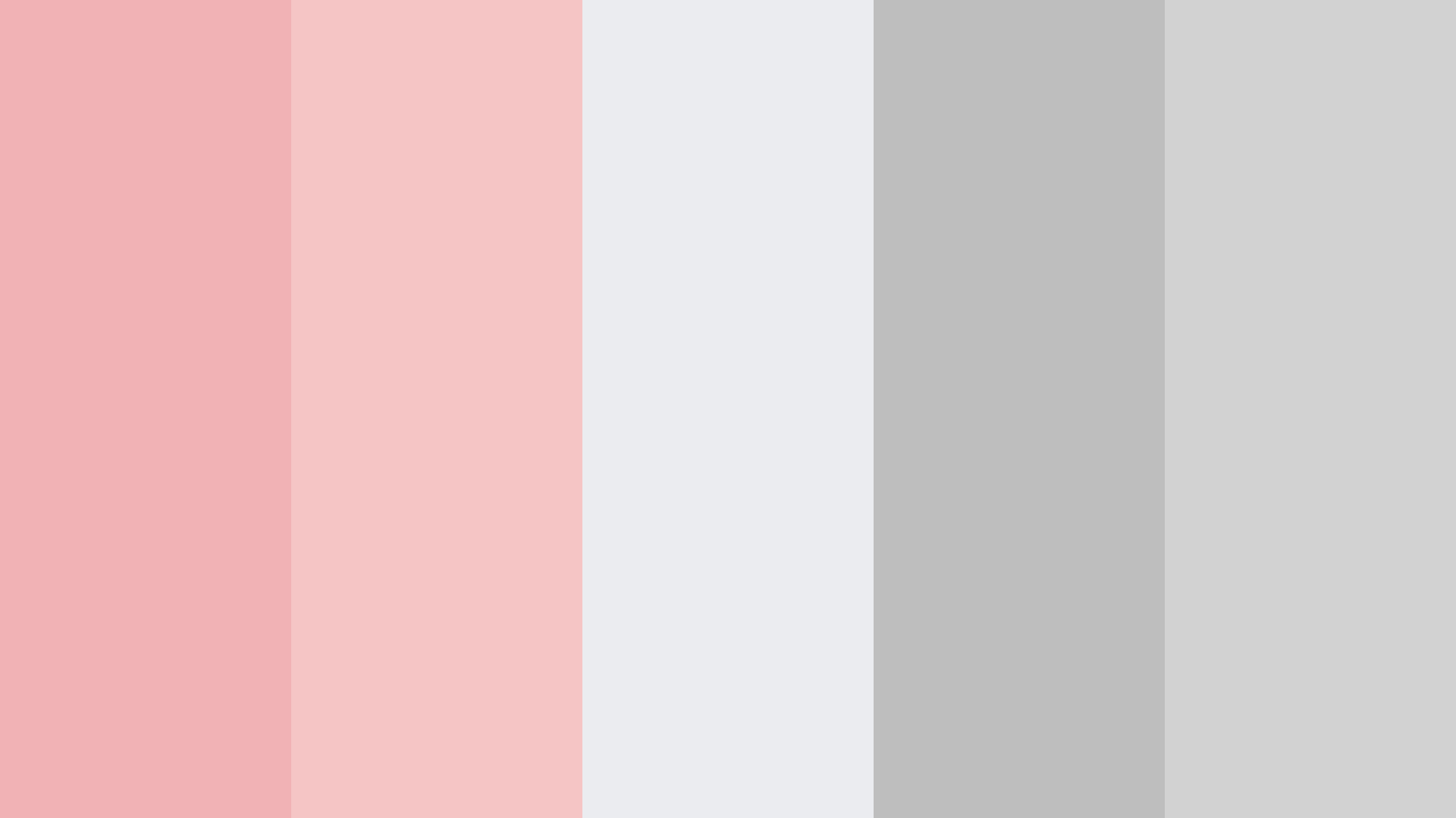 Grey and Pink Desktop Wallpapers - Top Free Grey and Pink Desktop ...