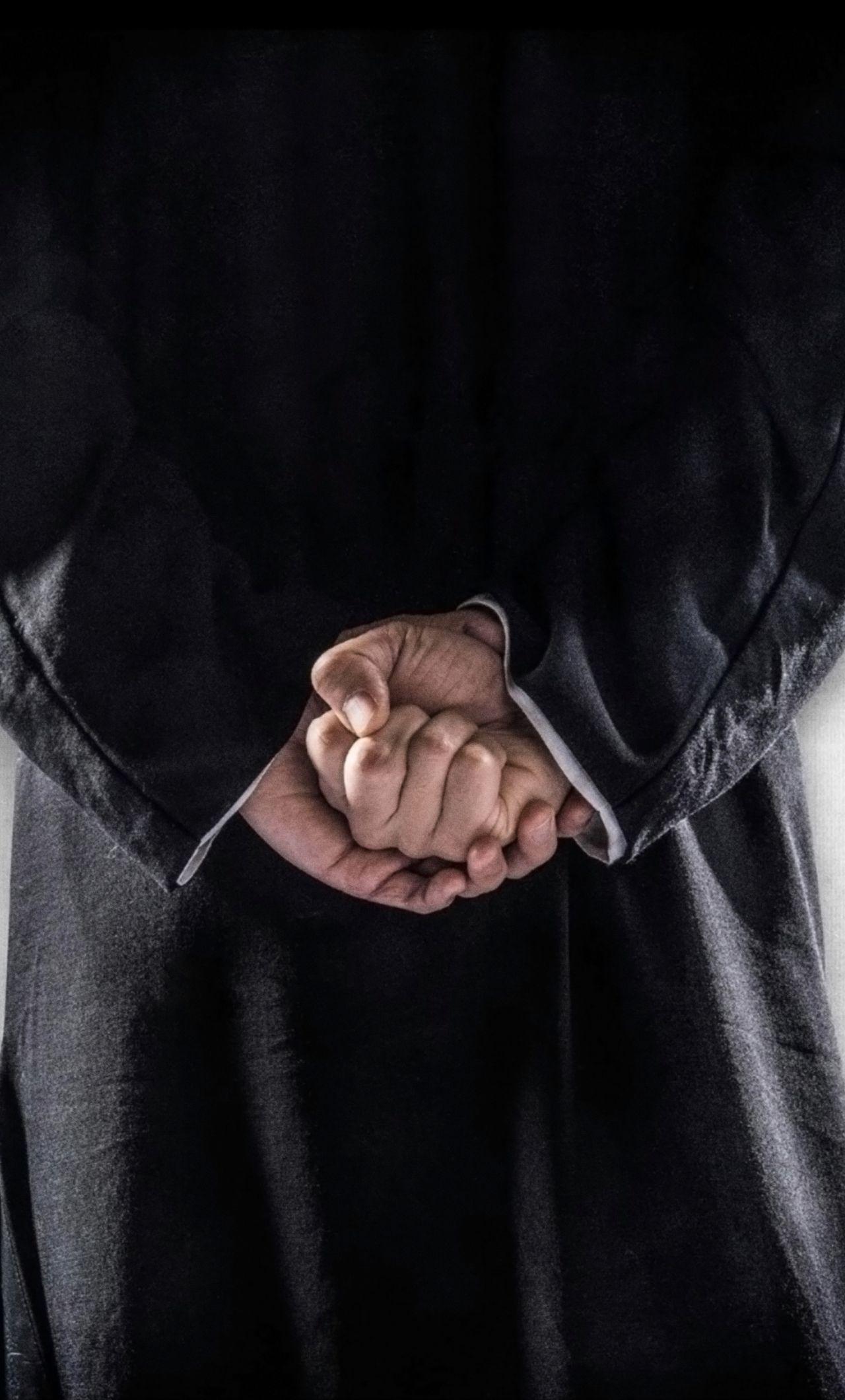 IP Man Wallpapers - Top Free IP Man Backgrounds - WallpaperAccess