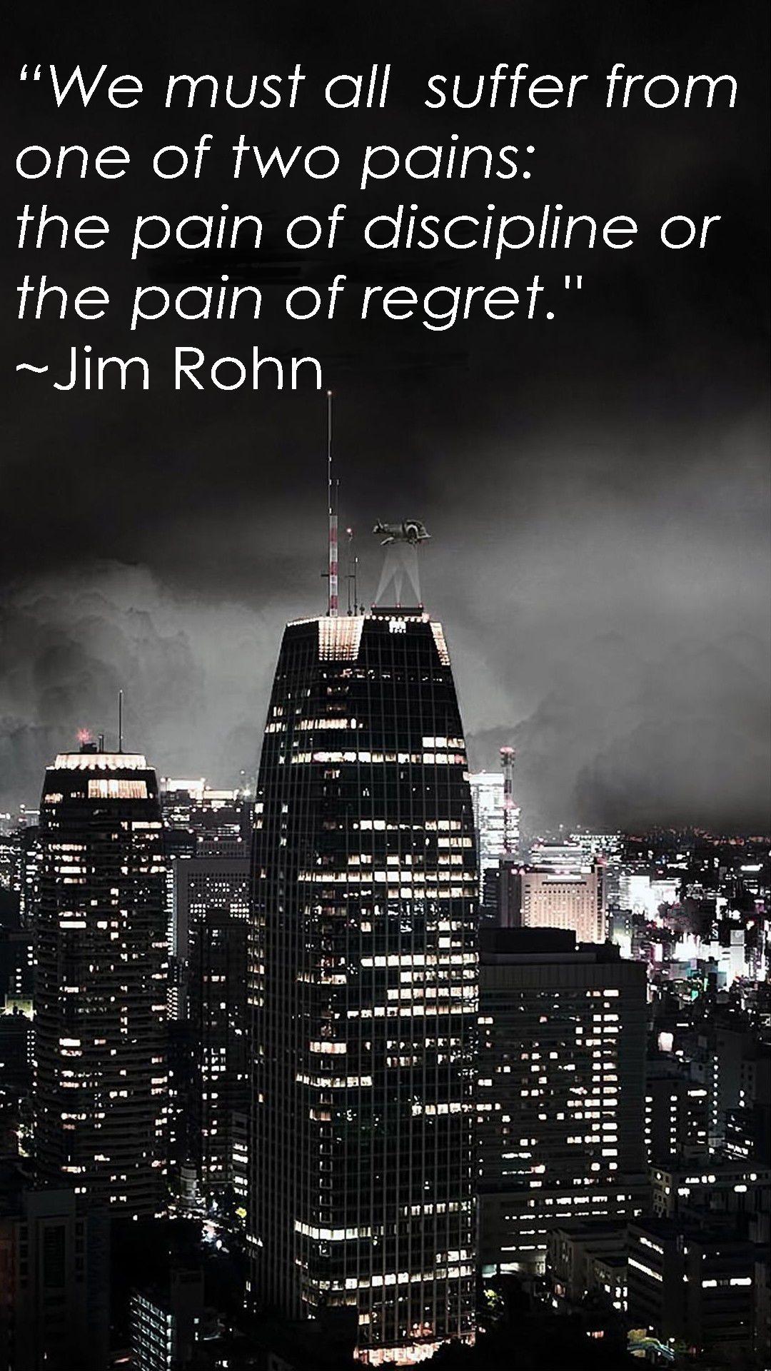 Discipline iPhone Wallpapers - Top Free Discipline iPhone Backgrounds ...