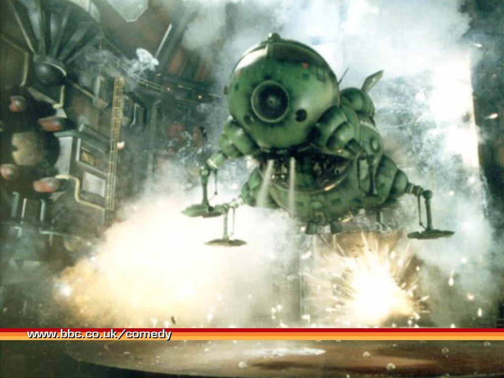 Dwarf Wallpapers - Top Free Dwarf Backgrounds - WallpaperAccess