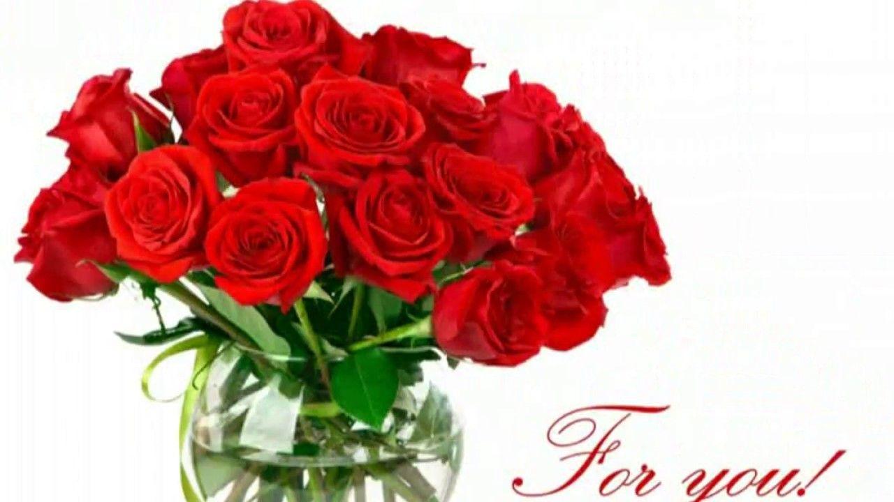 Flower Bouquet Wallpapers - Top Free Flower Bouquet Backgrounds ...