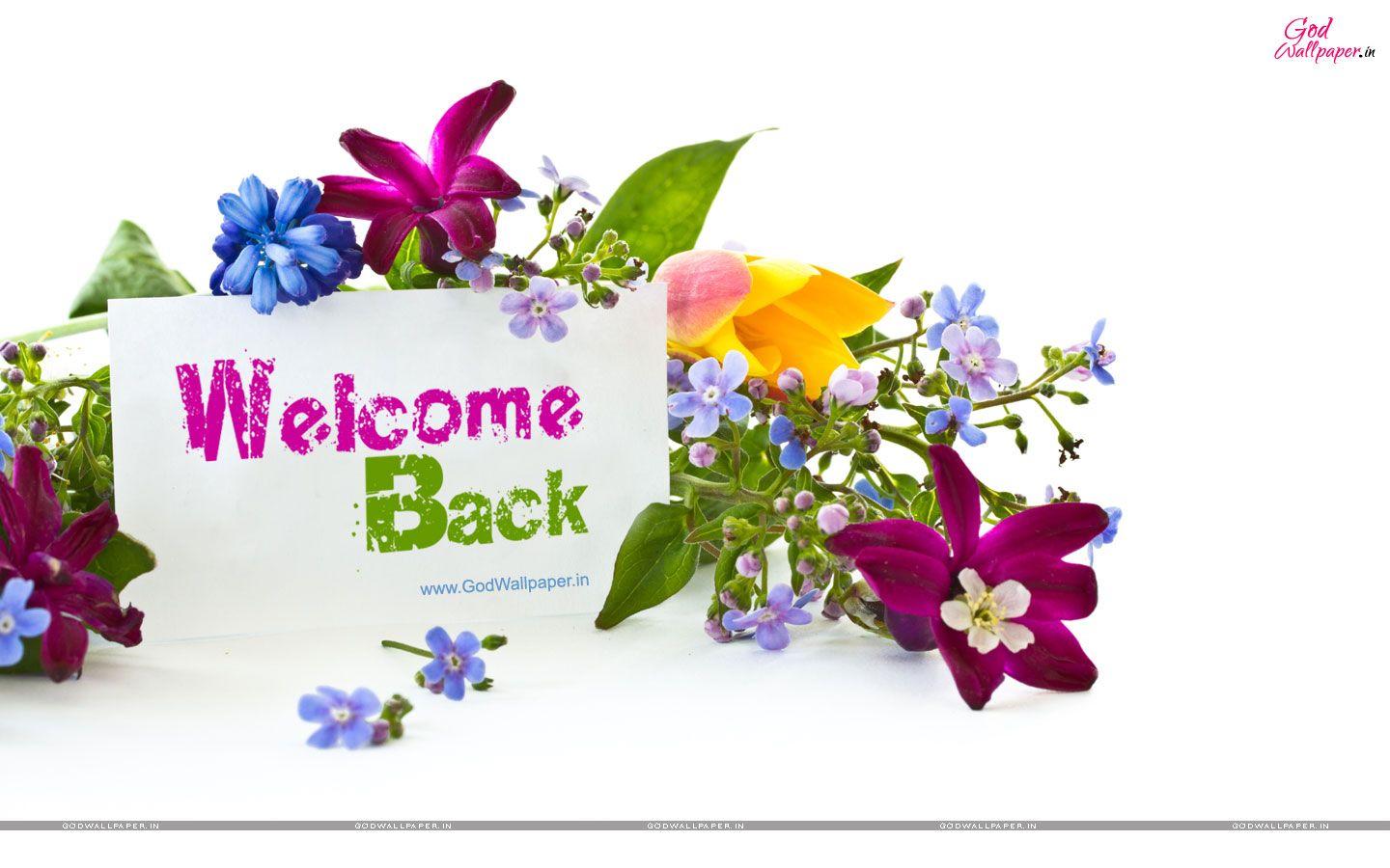 Welcome Wallpapers - Top Free Welcome Backgrounds - WallpaperAccess