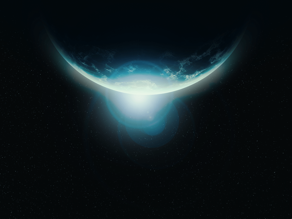 Dark Horizon Wallpapers - Top Free Dark Horizon Backgrounds ...