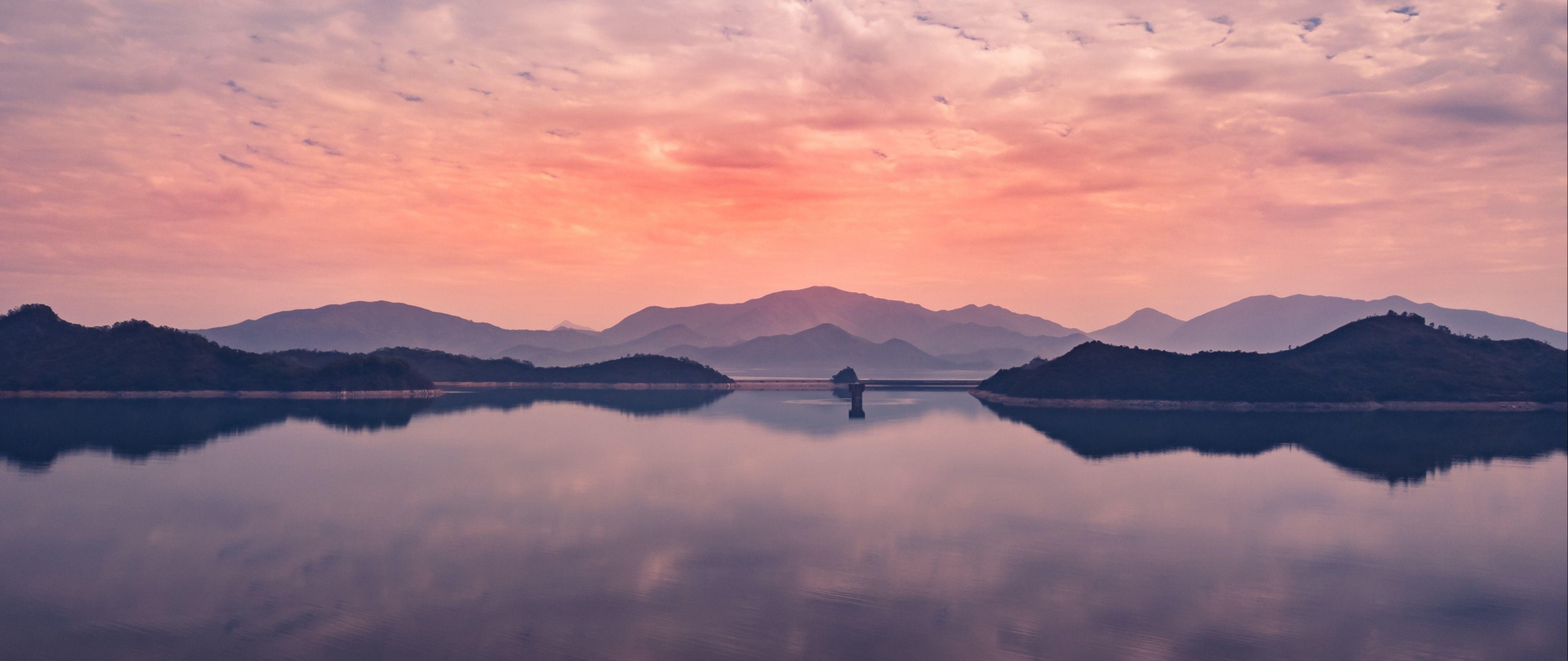 Dark Horizon Wallpapers - Top Free Dark Horizon Backgrounds ...