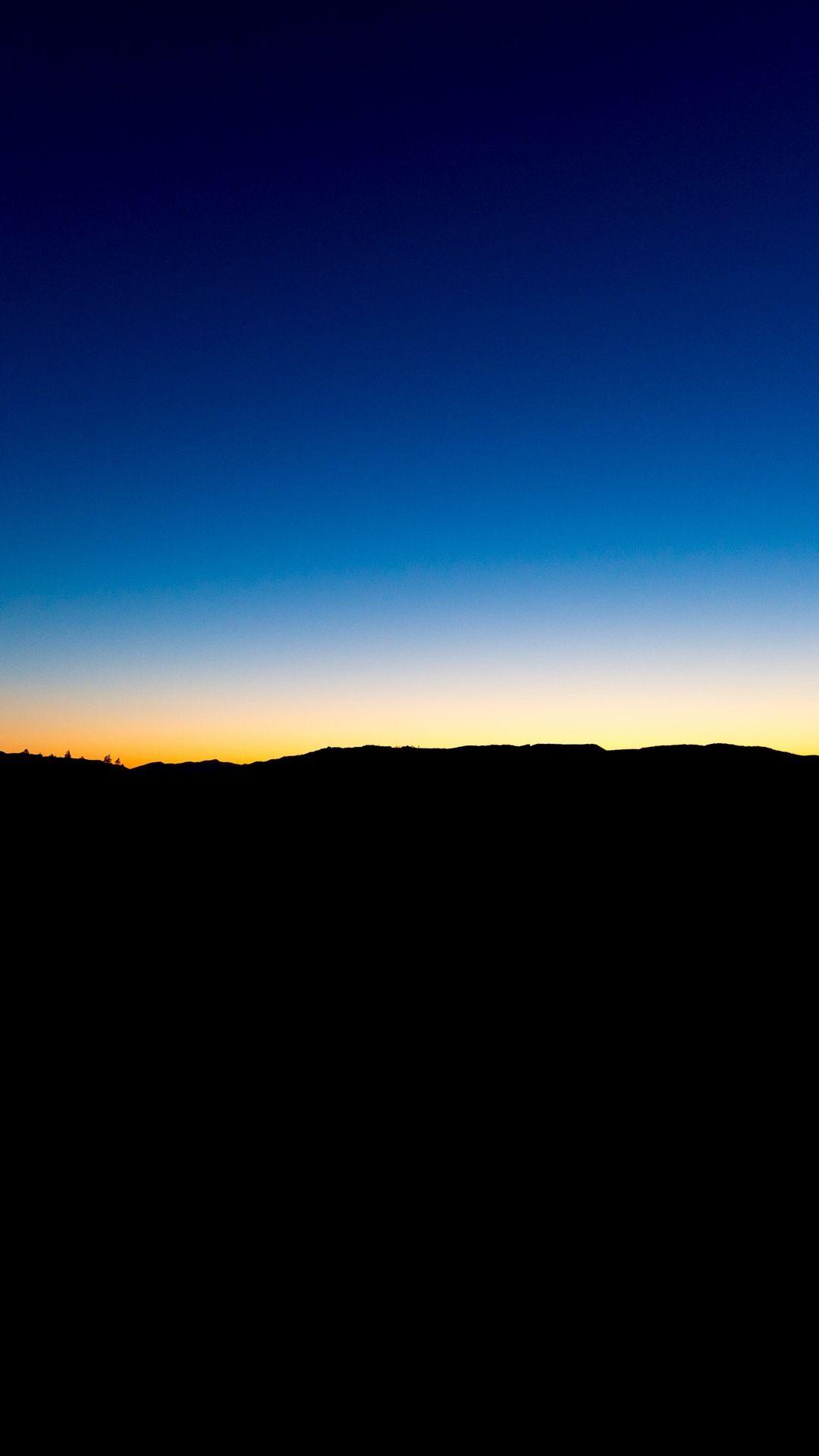 Dark Horizon Wallpapers - Top Free Dark Horizon Backgrounds ...