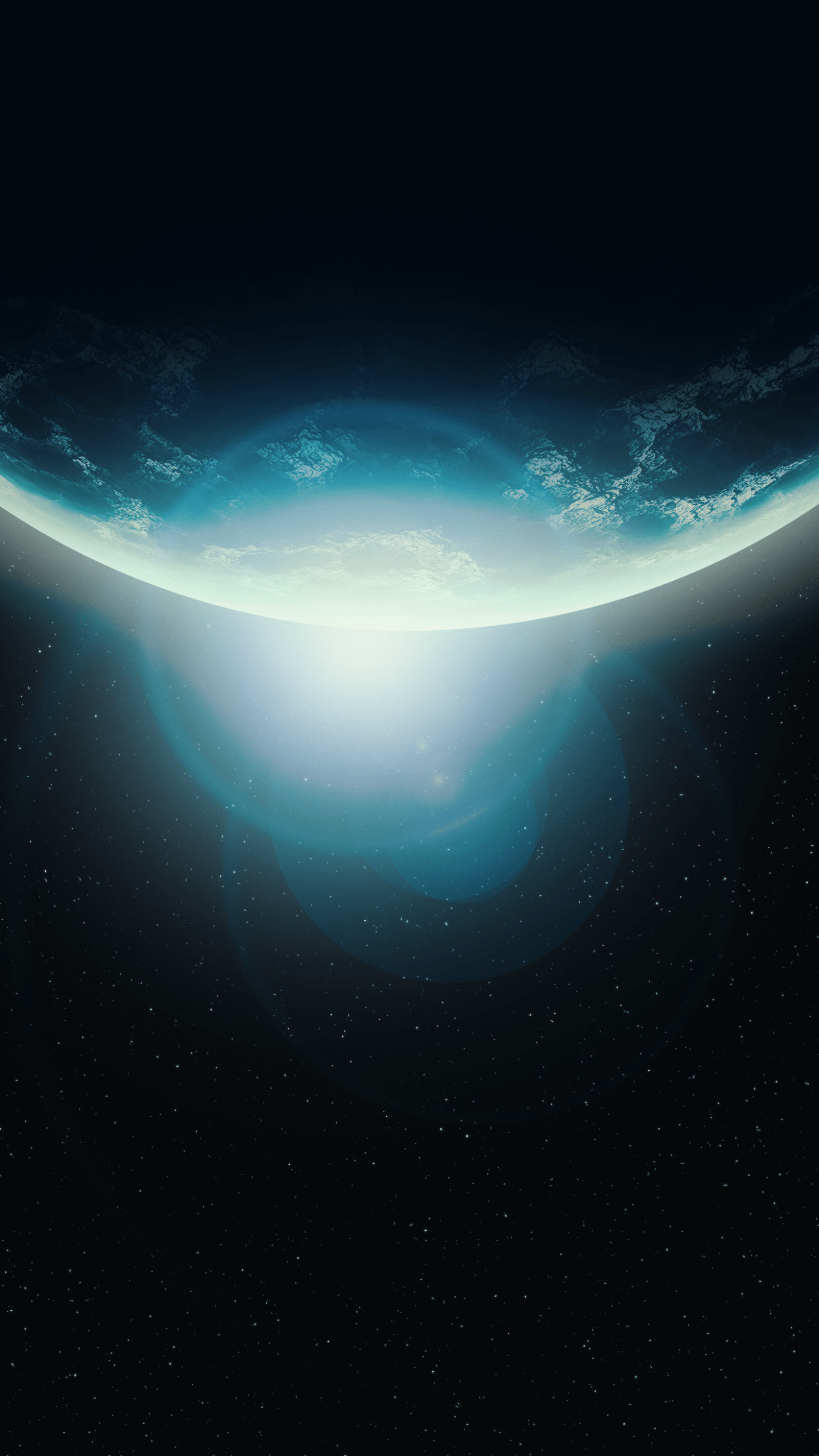 Dark Horizon Wallpapers - Top Free Dark Horizon Backgrounds ...