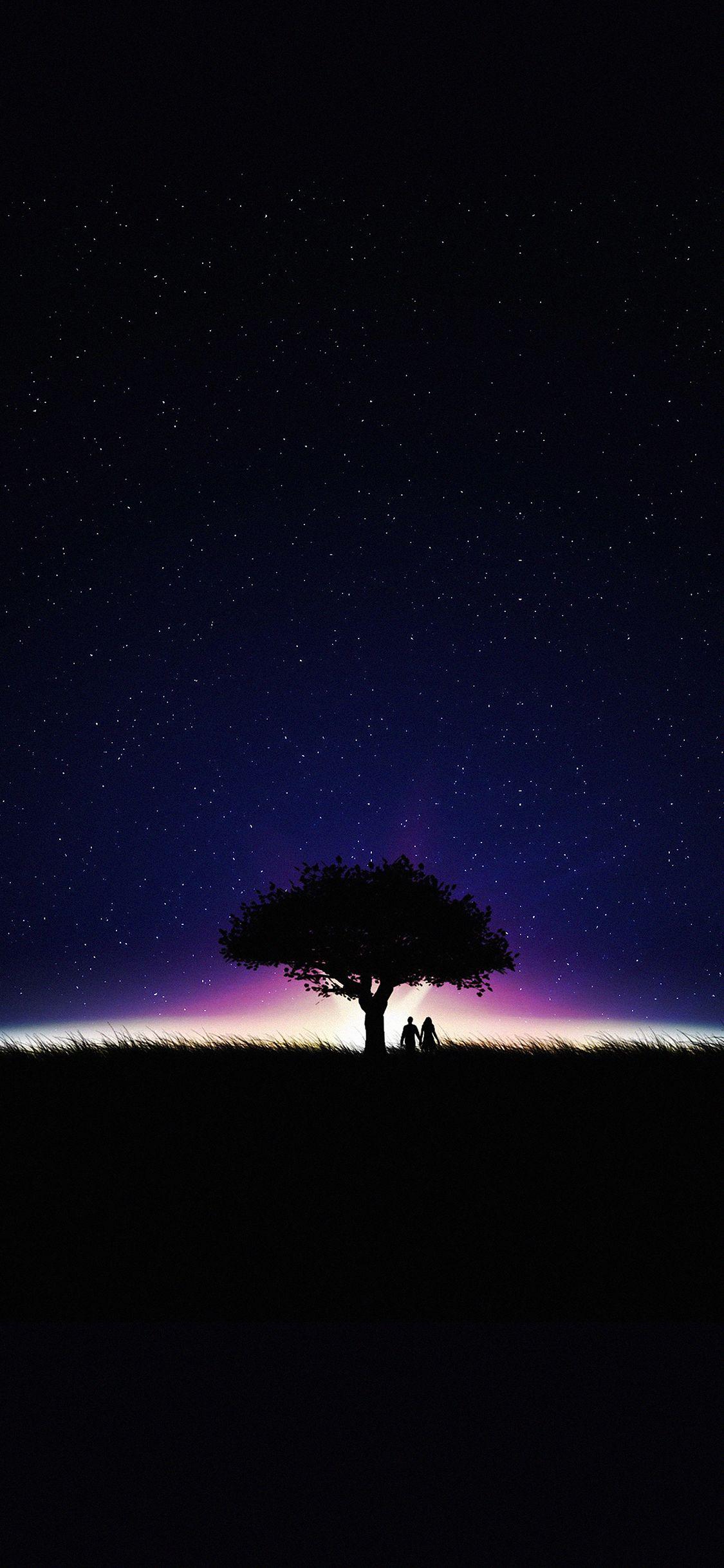 Dark Horizon Wallpapers - Top Free Dark Horizon Backgrounds ...