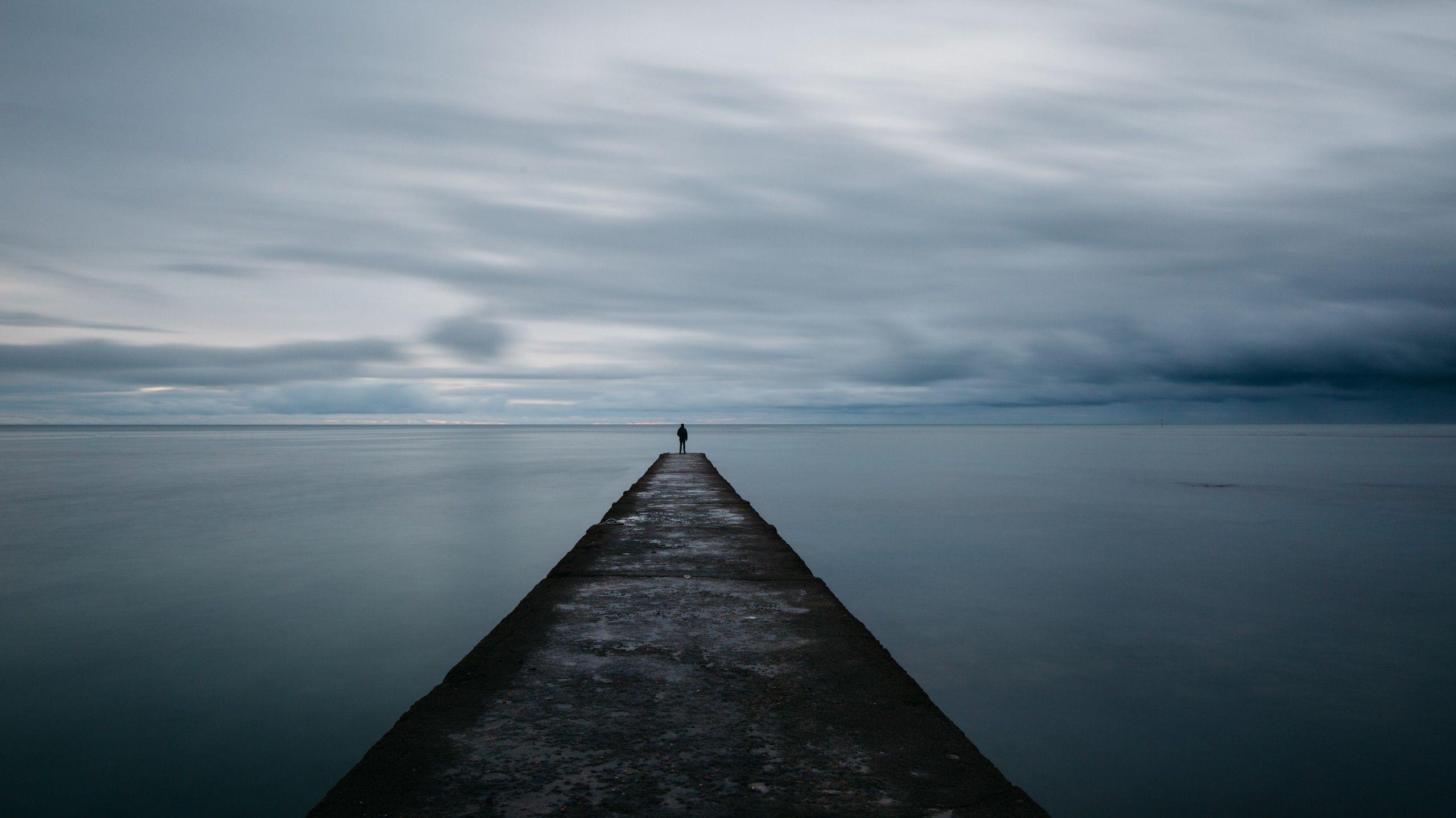 Dark Horizon Wallpapers - Top Free Dark Horizon Backgrounds ...