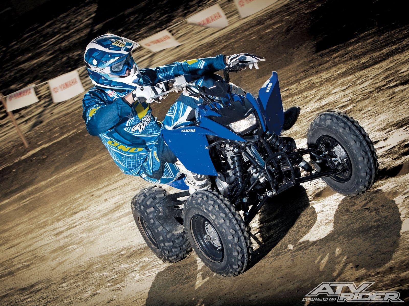 Quad Racing Wallpapers - Top Free Quad Racing Backgrounds - WallpaperAccess