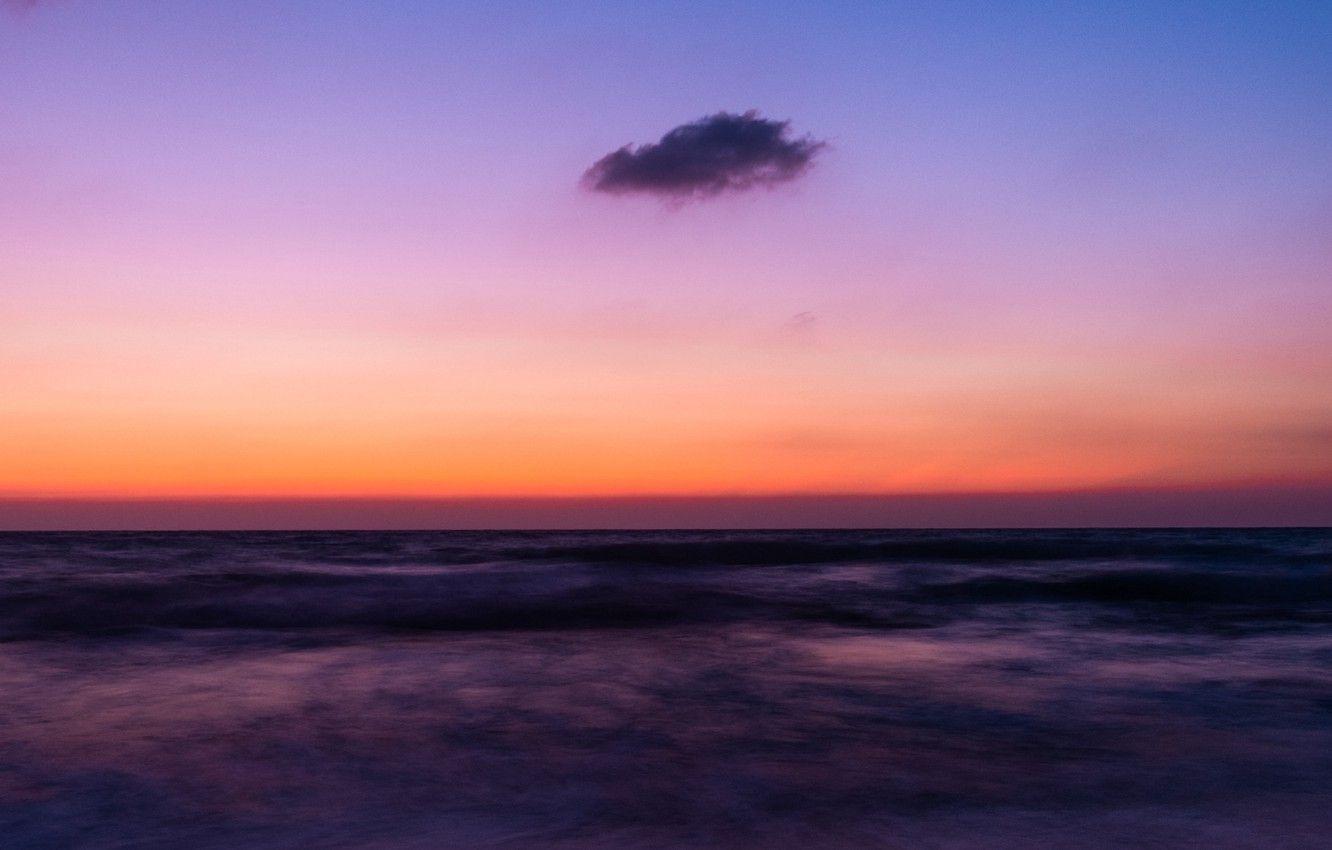 Dark Horizon Wallpapers - Top Free Dark Horizon Backgrounds ...