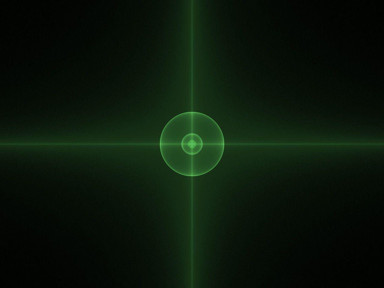 Crosshair Wallpapers - Top Free Crosshair Backgrounds - WallpaperAccess