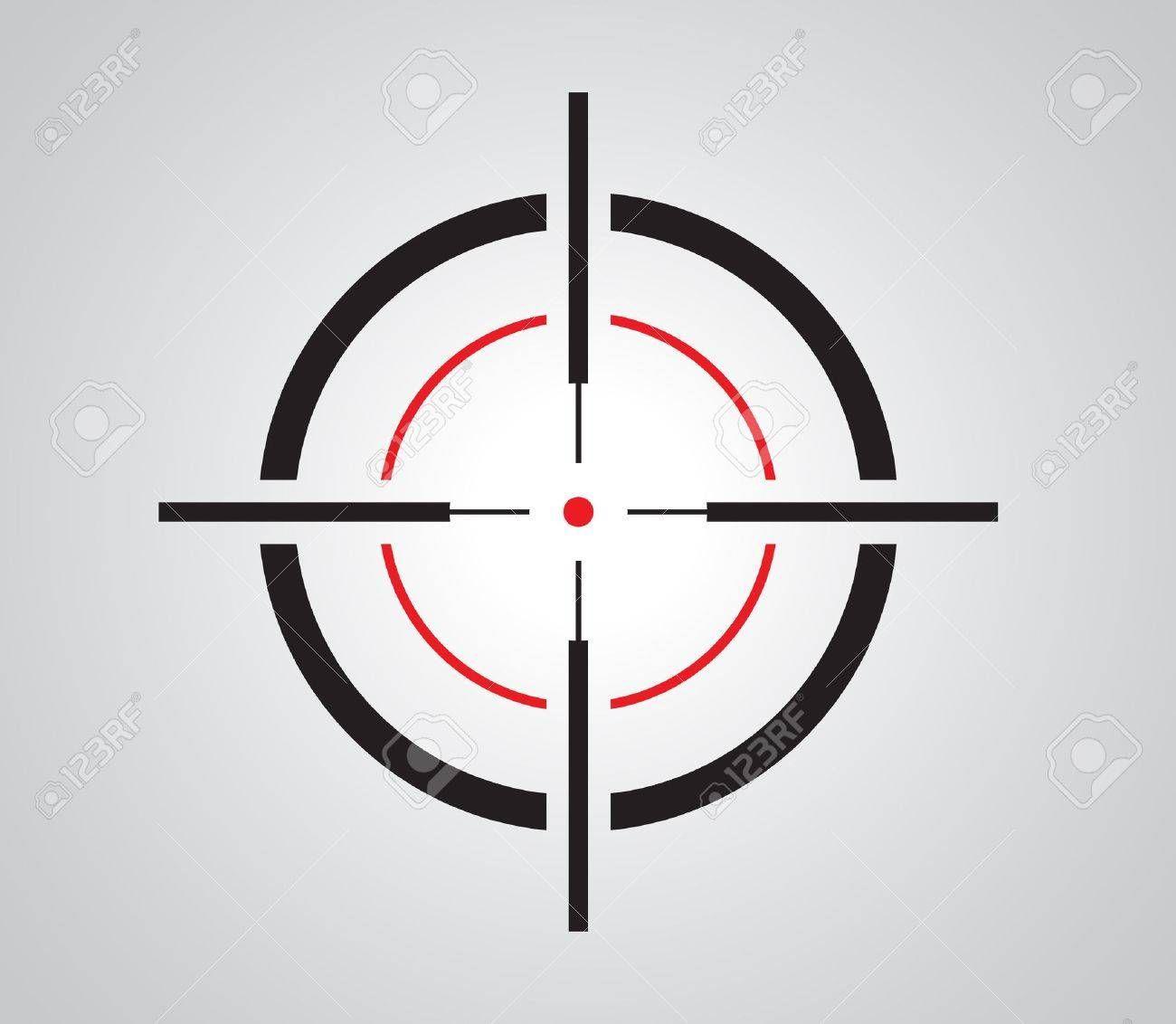 Crosshair Wallpapers - Top Free Crosshair Backgrounds - WallpaperAccess