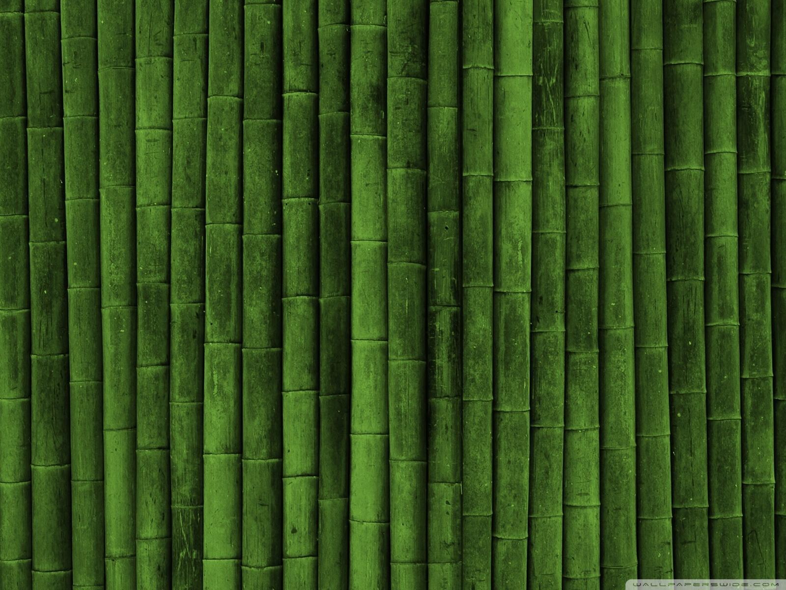 Plain Desktop Wallpapers - Top Free Plain Desktop Backgrounds ...