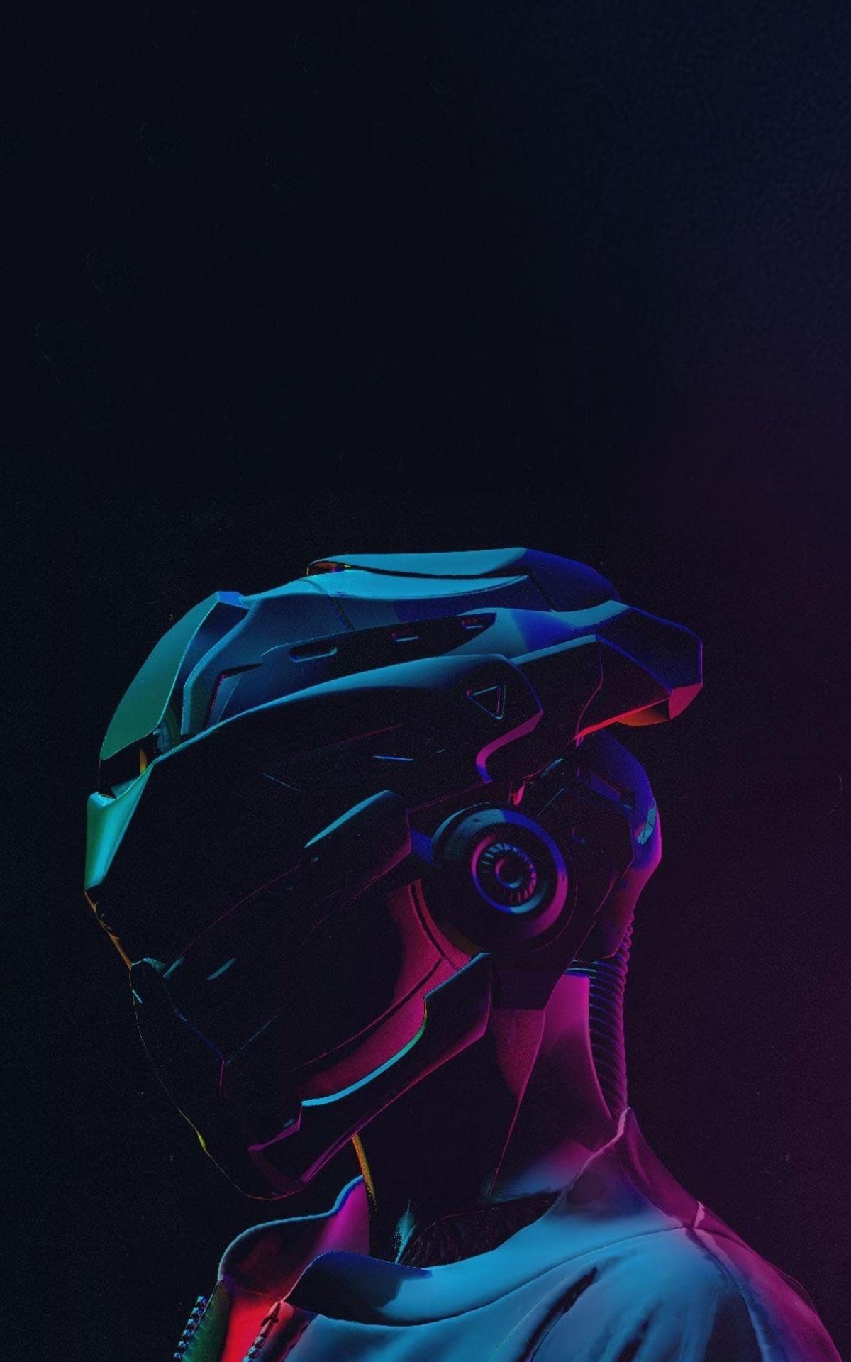 Cyberpunk Style Wallpapers - Top Free Cyberpunk Style Backgrounds ...