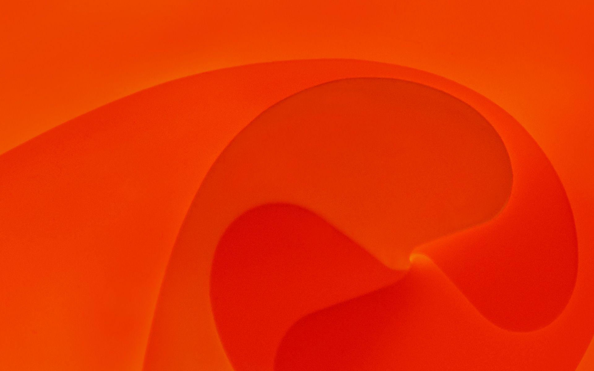 Windows Orange Wallpapers - Top Free Windows Orange Backgrounds ...