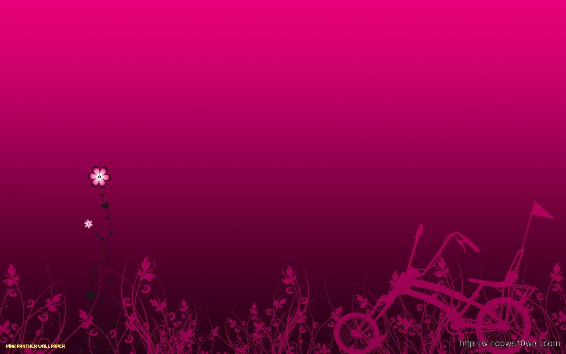Windows Pink Wallpapers - Top Free Windows Pink Backgrounds ...