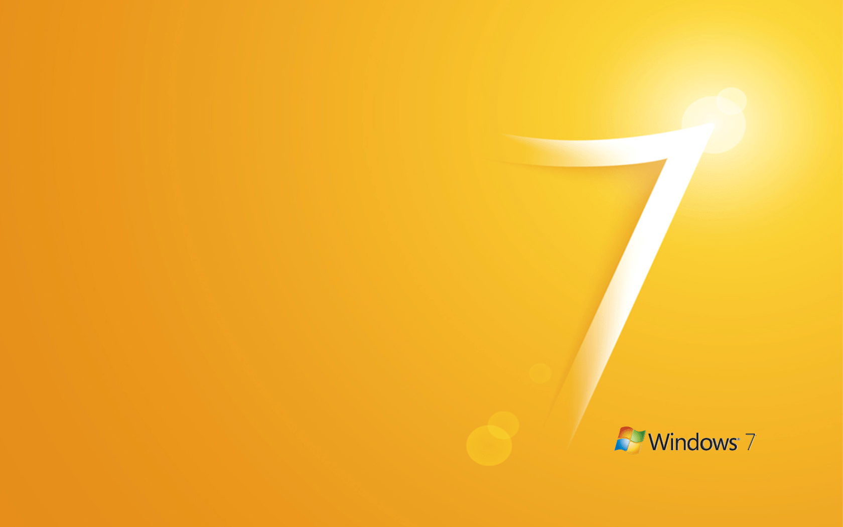 Windows Yellow Wallpapers - Top Free Windows Yellow Backgrounds ...