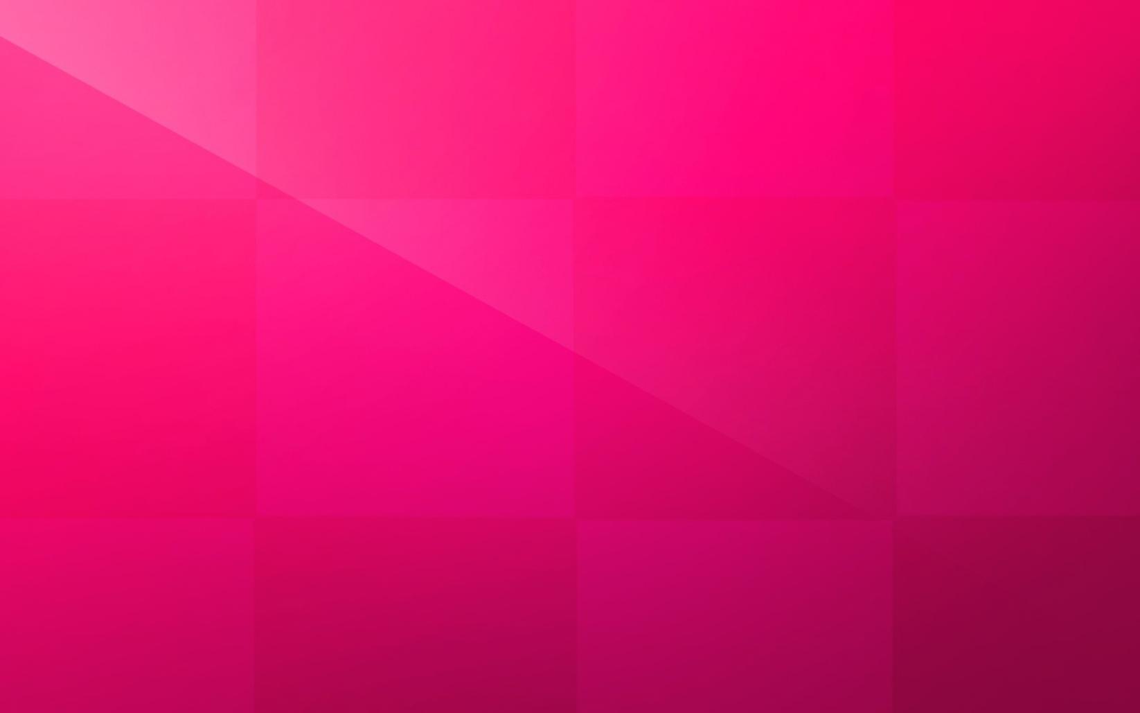 Windows Pink Wallpapers - Top Free Windows Pink Backgrounds ...