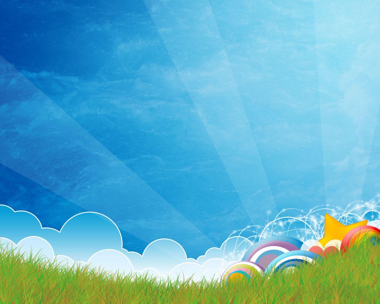 Plain Desktop Wallpapers - Top Free Plain Desktop Backgrounds ...