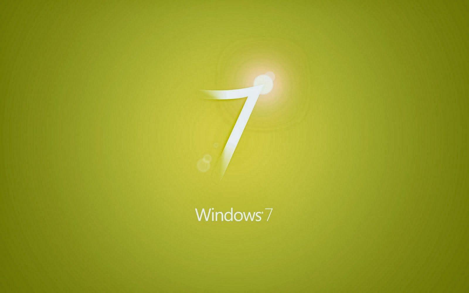 Windows Yellow Wallpapers - Top Free Windows Yellow Backgrounds ...