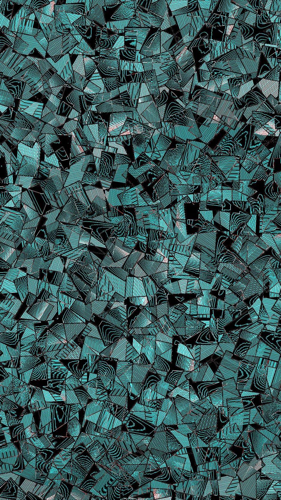 Cubism Art Wallpapers - Top Free Cubism Art Backgrounds - WallpaperAccess
