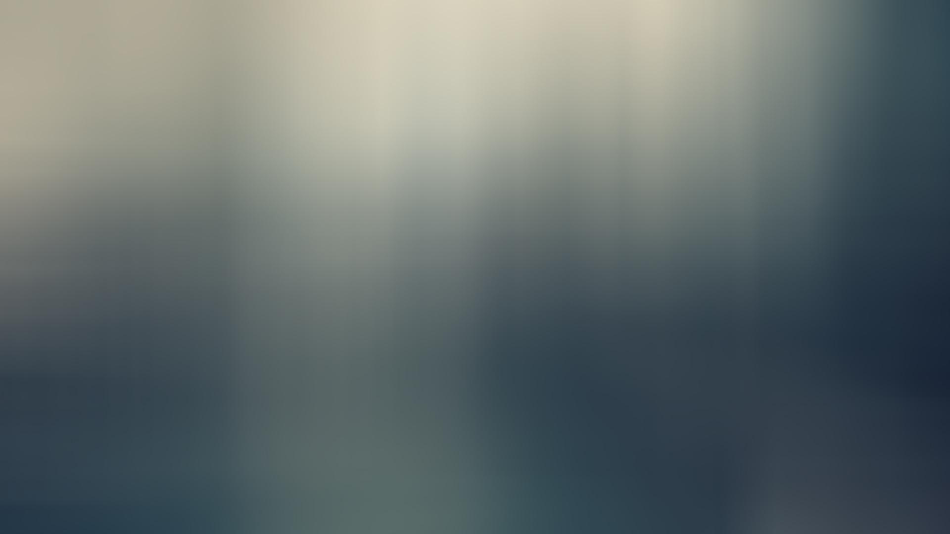 Plain Desktop Wallpapers - Top Free Plain Desktop Backgrounds ...